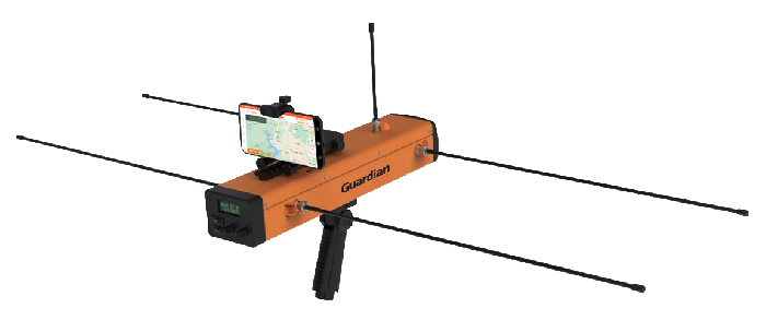 Guardian Pro :: guardian-rescue.com